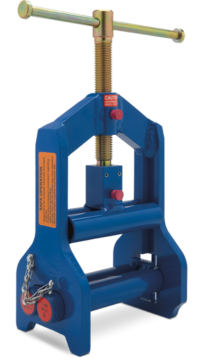 Manual Tools - Mustang Squeeze Tools